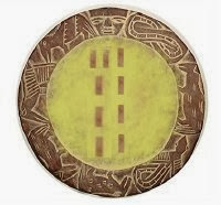 Signo OSALO FOGBEYO -- OSA OGBE | Centro Yoruba