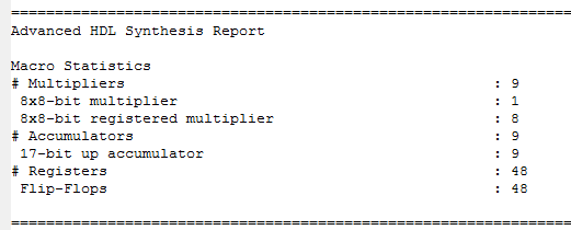 Ashan's Blog: Digital design of systolic array architecture for matrix ...