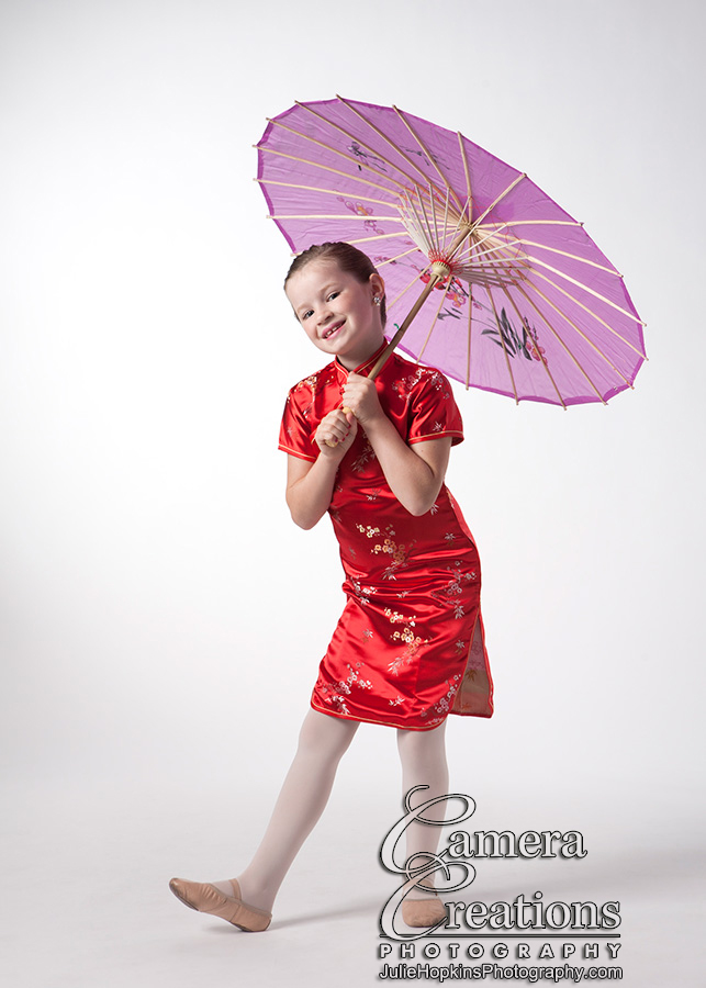 DANCE PHOTOGRAPHY SESSION FOR LISETTE MORRIS BALLET STUDENTS – Portrait ...