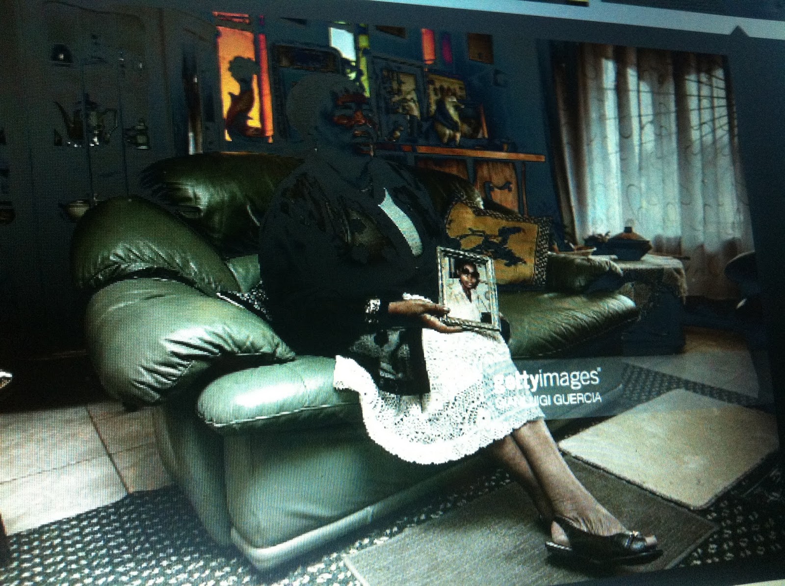 THE BLACK SOCIAL HISTORY:: BLACK SOCIAL HISTORY - AFRO-SOUTH AFRICAN " NOKUTHULA ORELA SIMELANE ...