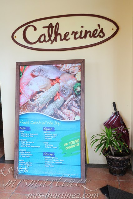 Catherine's Bagasbas Lighthouse Resort in Daet Camarines Norte ...