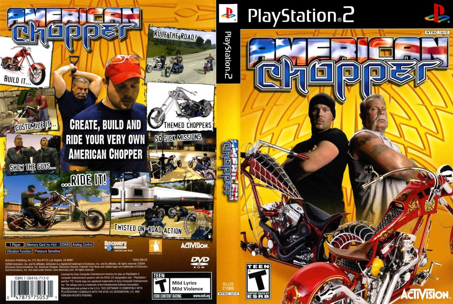 Os 10 melhores jogos desconhecidos de PS2 | Page 2 | Fórum Outer Space ...