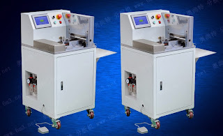 SMT- PCB Cutting Machine: ASC-800 automatic pcb separator machine for ...