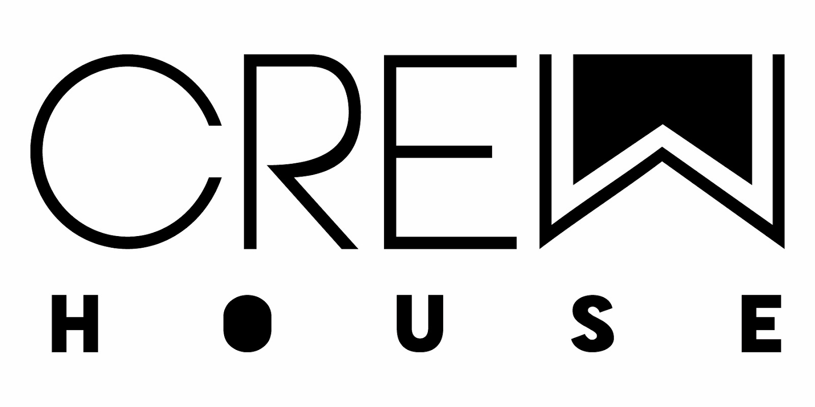 Paper Crew: Paper Crew and CREW House