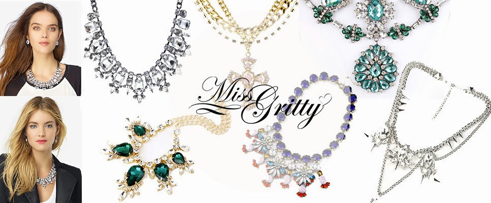 EUNICE ANNABEL: Singapore 2015 Launch Party X Chill Night Out X Adverts ...