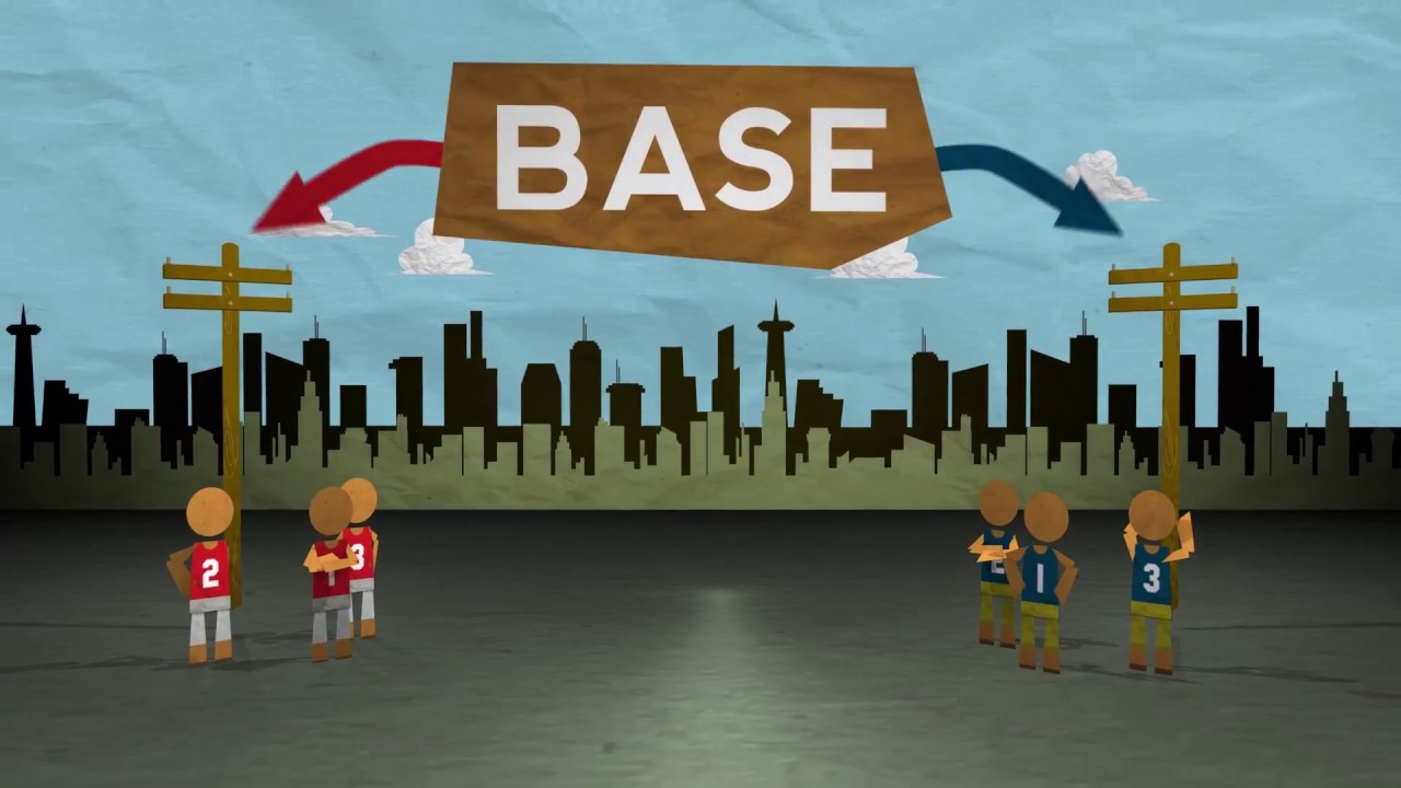 agawan base - philippin news collections