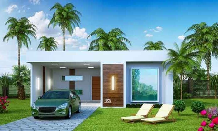 #HomeDesign #homedesigner #HomeDesigns #HomeDesignIdeas #homedesigning ...