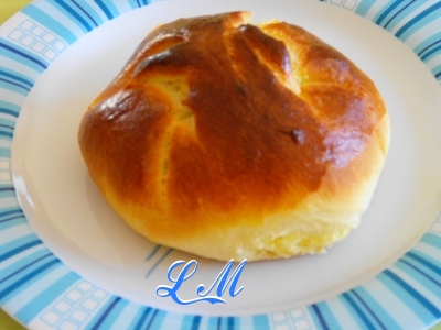 LABORATORUL DE MAGIE: BRANZOICI