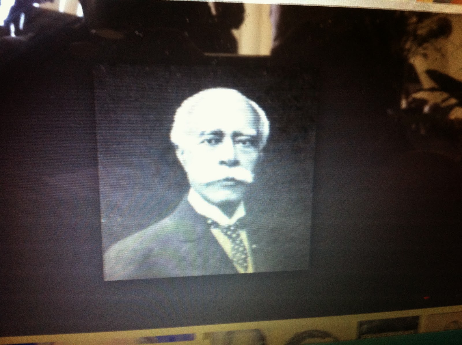 THE BLACK SOCIAL HISTORY:: BLACK SOCIAL HISTORY : AFRICAN AMERICAN ...