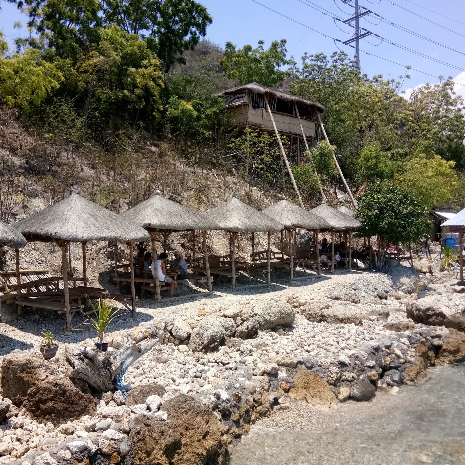 Maasim ~ Lakbay sa Pinas