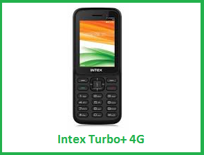 Best 4G Keypad Mobile Under 2000, Best Feature Phone to Buy in 2017 (India)