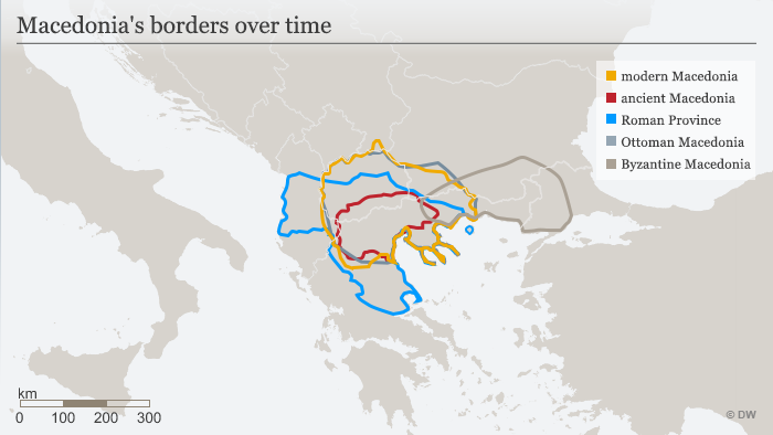 athanasntomp.blogspot.com: MAKEΔONIKO: Τι είπε Τζόρτζ Σόρος για την ...