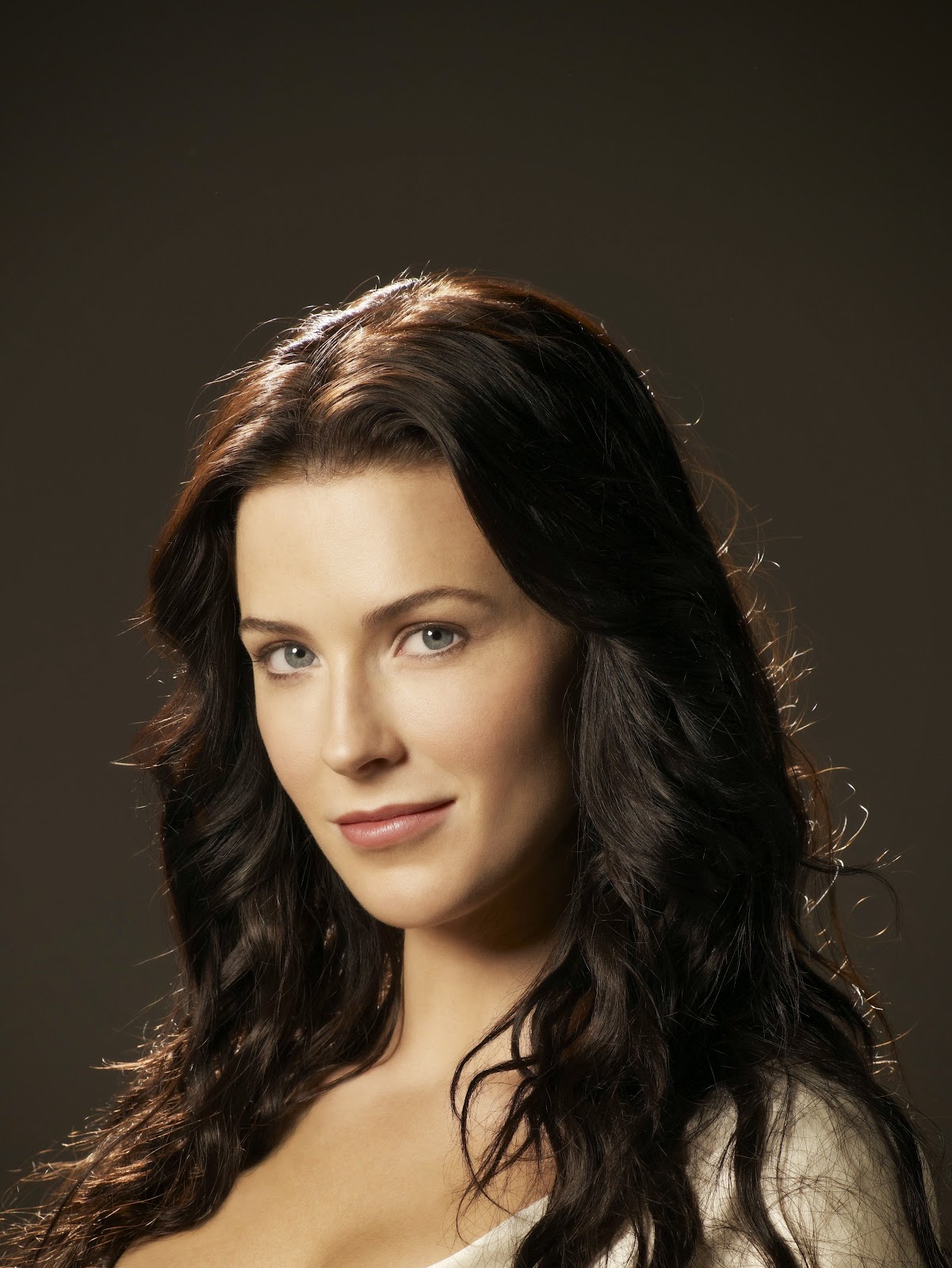 Bridget Catherine Regan HD Pictures | HD Wallpapers of Bridget Regan ...