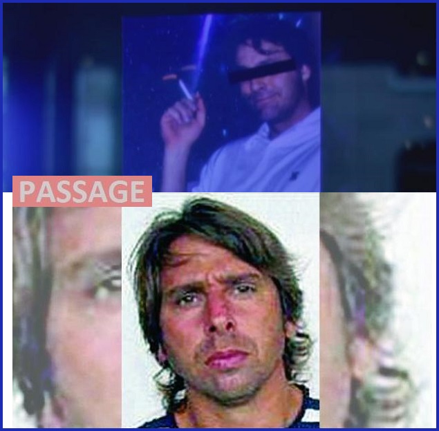 Bondtehond bij het liquidatieproces: Pleidooien verdediging Peter la ...