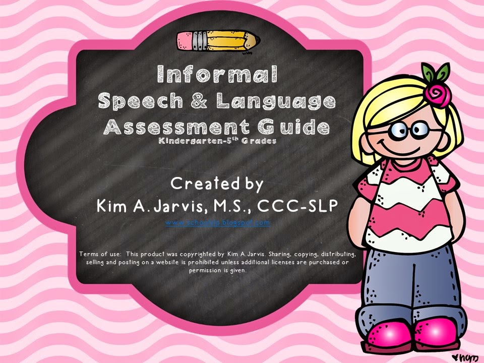 school-slp-informal-speech-language-assessment-guide
