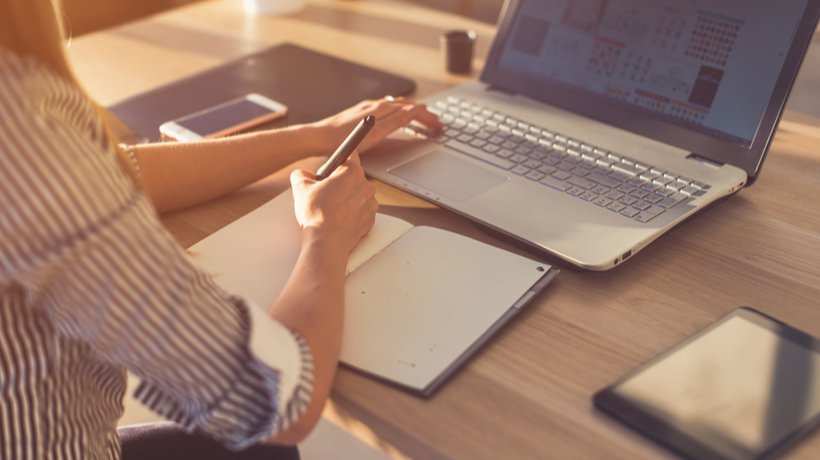 Top 10 Merits Demerits Of Online Learning Baltic Master top-10-merits-demerits-of-online-learning-baltic-master