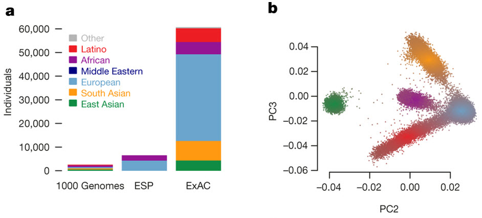 Sandwalk: January 2017