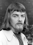 Searching for the Old Folk Rebels: Dave Arthur: The storyteller tells ...