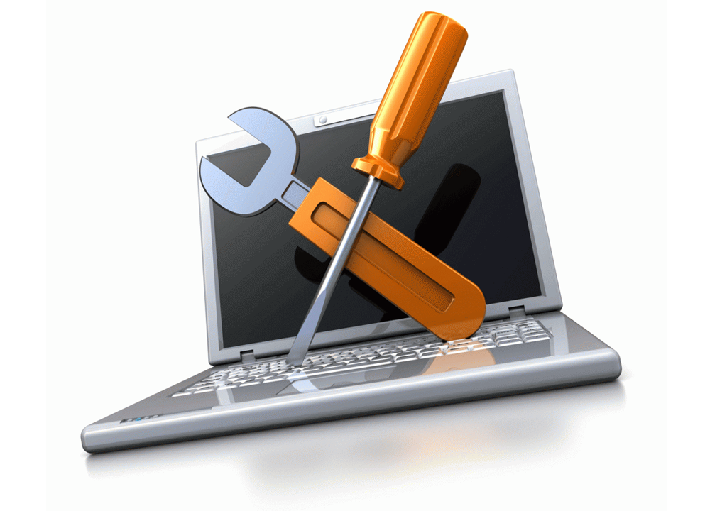 Tudo em Tecnologia Informática e Hardware Software: Catálogo de Drivers