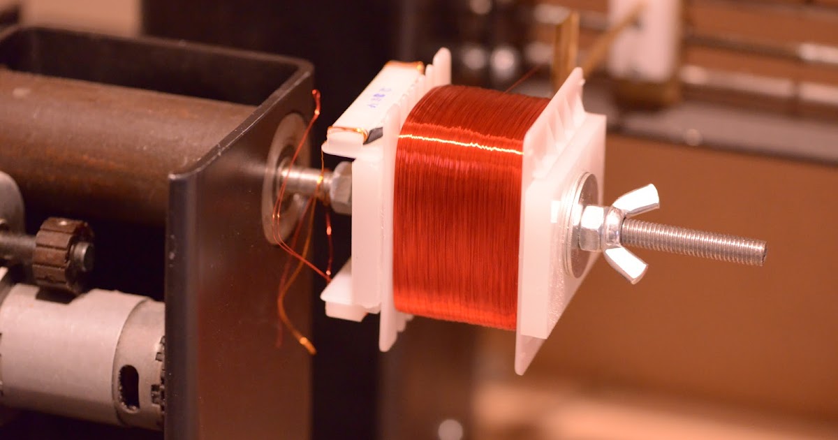 PD3WMZ - ON2WMZ: Constructing oscilloscoop wobbulator frequency curve ...