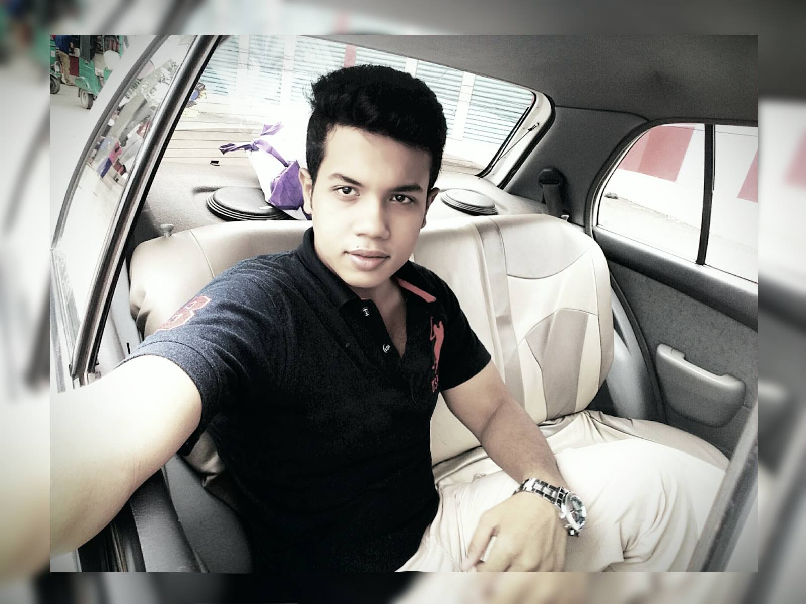 RAM | র‍্যাম কি ? কিভাবে কাজ করে ? আপনার মোবাইলে কতটুকু থাকা দরকার ...