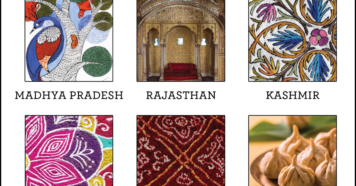 Bharat Floorings & Tiles