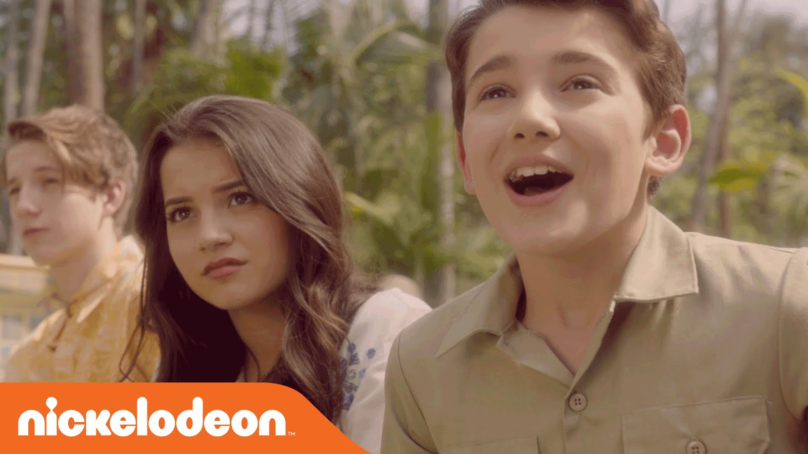 Its a Wonderful Movie - Your Guide to Family and Christmas Movies on TV ...