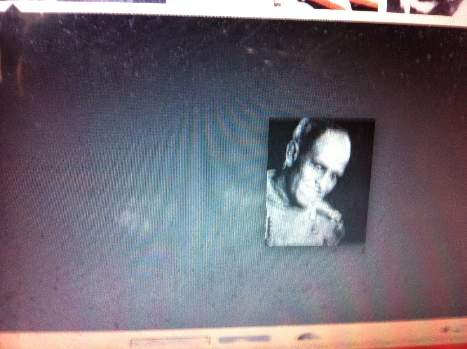 THE BLACK SOCIAL HISTORY:: BLACK SOCIAL HISTORY : AFRICAN AMERICAN ...