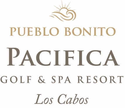 American Golfer: Pueblo Bonito Pacifica Golf & Spa Resort to Expand