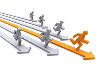 Law Web: How to determine relevant market for purpose of competition Act?