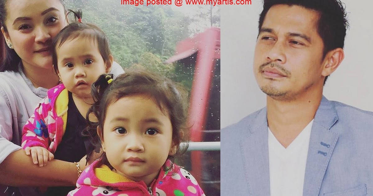 BILA GILIRAN FIZZ FAIRUZ PULA DAPAT 'DATUK' - ALHAD INFO