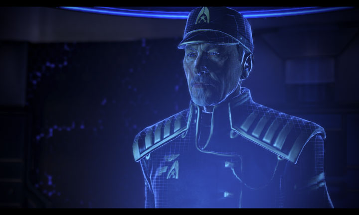 Manny's many likes on things left and right: Results: Operation Goliath ...