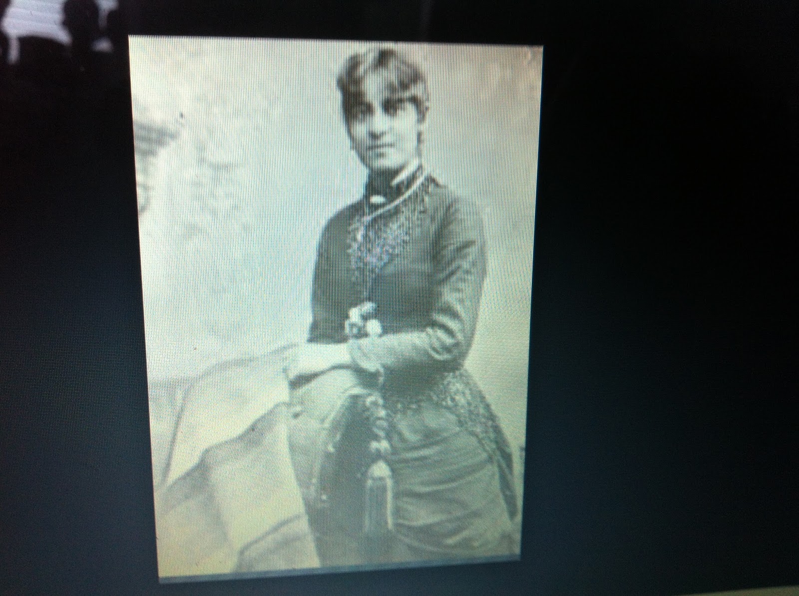 THE BLACK SOCIAL HISTORY:: BLACK SOCIAL HISTORY - AFRICAN AMERICAN ...