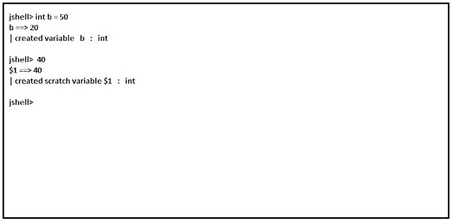 Java 9 Features with examples ~ Program in Java - Java Examples ...