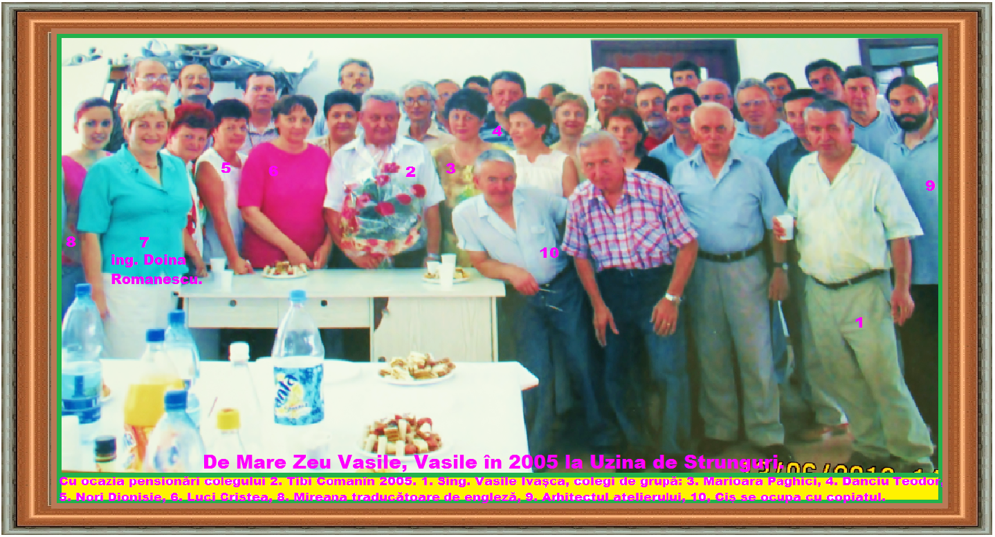 Vasile Ivașca. Yoga Marilor Zeii. Boli și blocaje ale corpului ...