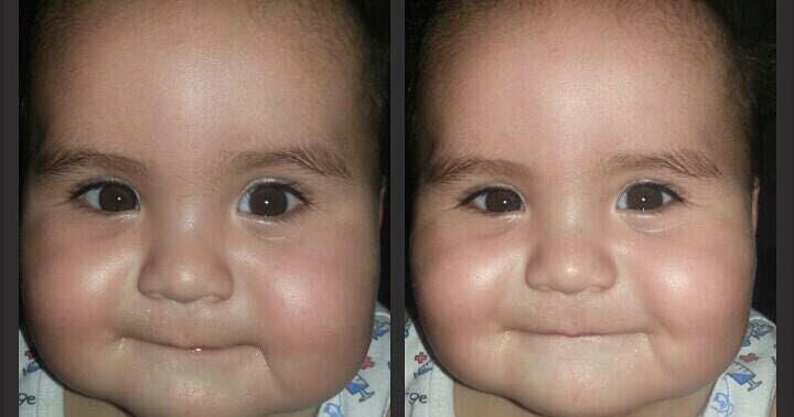 5 Fun Facts About Baby Baste - ALDUB SCOOPER