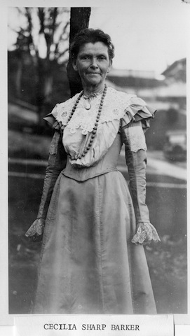 Around the World in 1200 Days