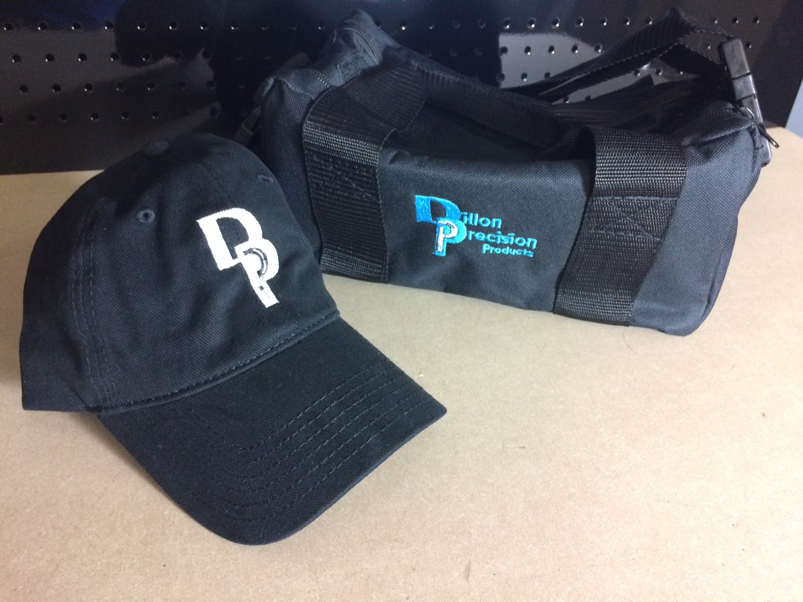 Gun Blogger Rendezvous