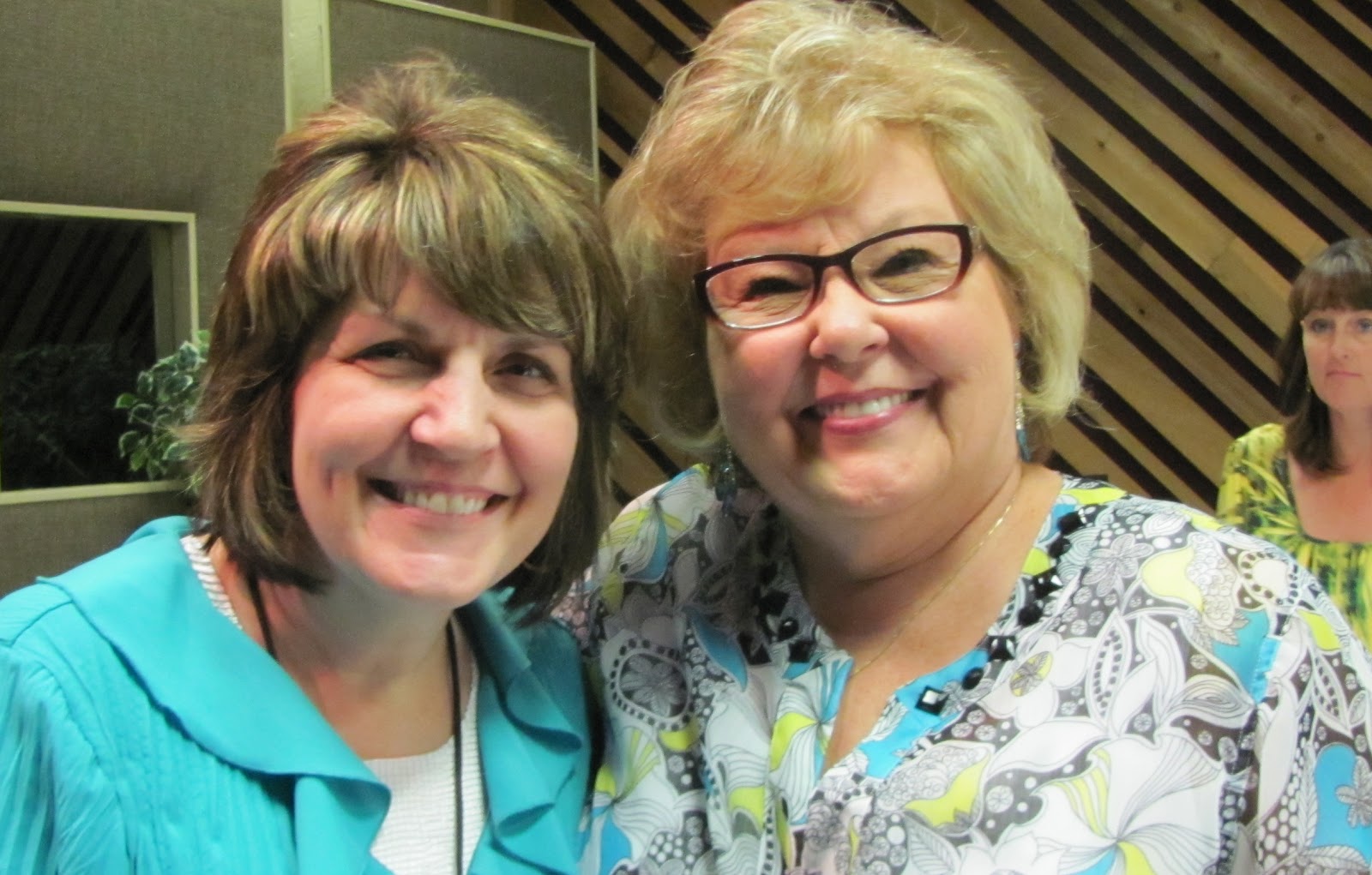 From the Heart of Dixie.....: Something Beautiful