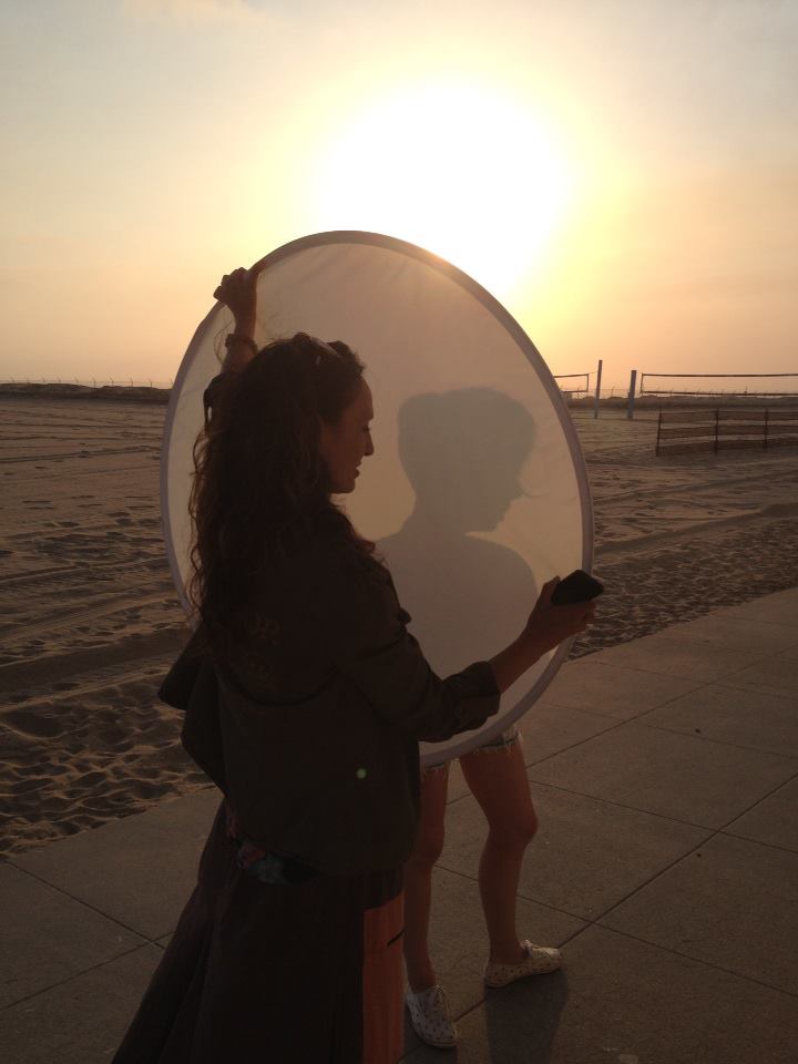 Helen Olds Photography