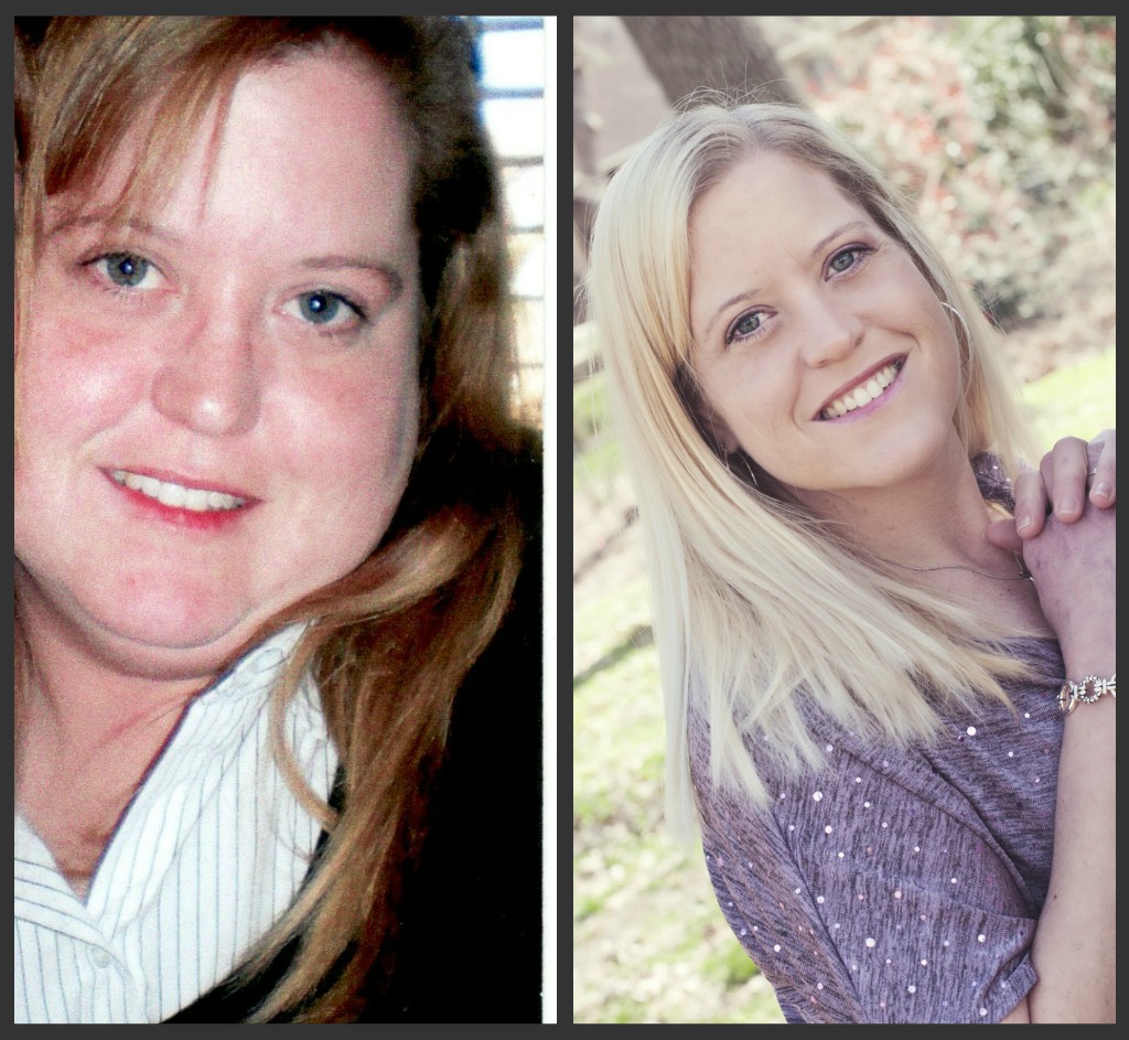 You've got options...we get RESULTS. Check out these Fit Chicks.. | Fit ...