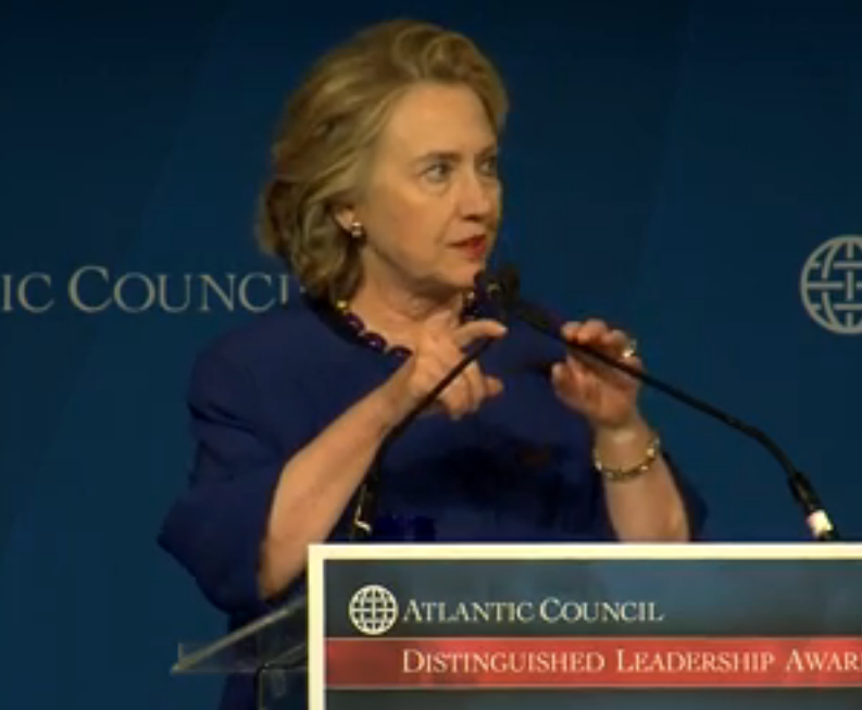 Body Language & Emotional Intelligence: Nonverbal Communication ...