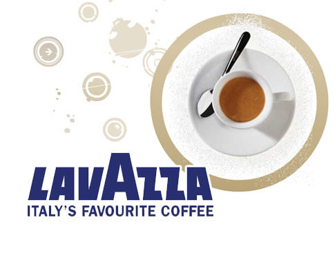 LAVAZZA TOP CLASS RACING MOROCCO: LAVAZZA TOP CLASS MAROC