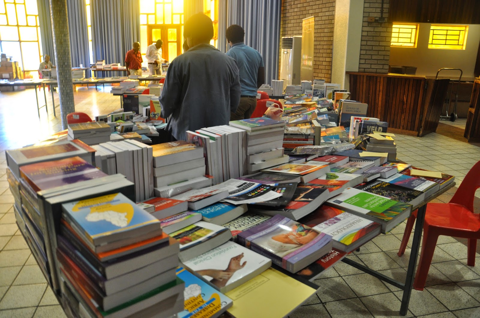 LIASA Limpopo Branch: 2014 SOUTH AFRICAN LIBRARY WEEK IN PICTURES ...