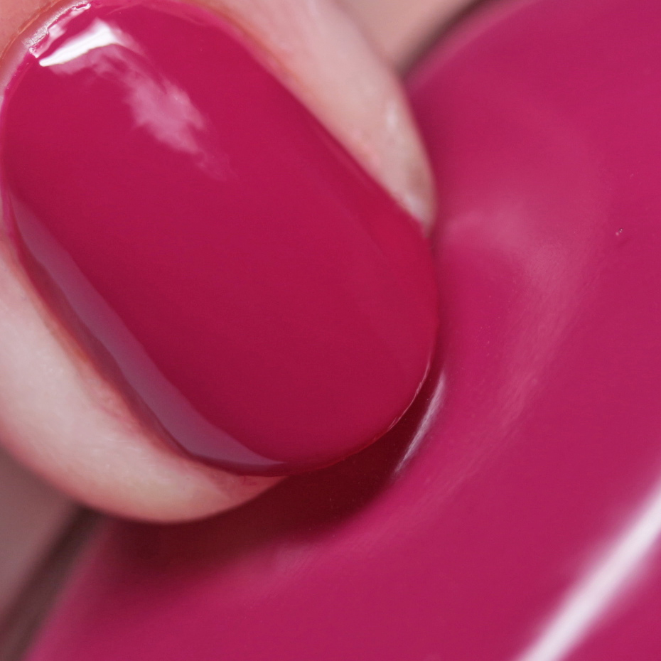 The Polished Hippy: Zoya Jubilee Collection Swatches and Review Part 1