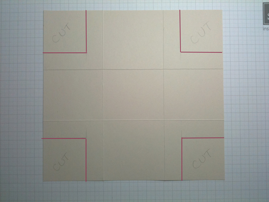 Techiebell's Chats: Box Tutorial