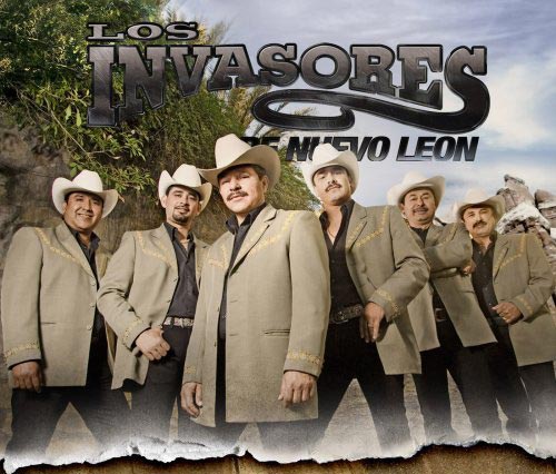 BEST ACCORDION PLAYERS