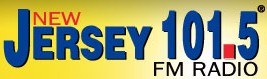 San Francisco Fm Radio Stations: New Jersey News Radio Stations