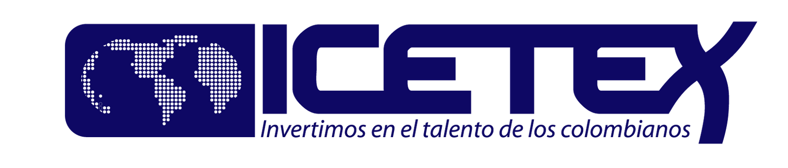 ALL THE WORLD: ICETEX PROMUEVE EDUCACIÓN SUPERIOR
