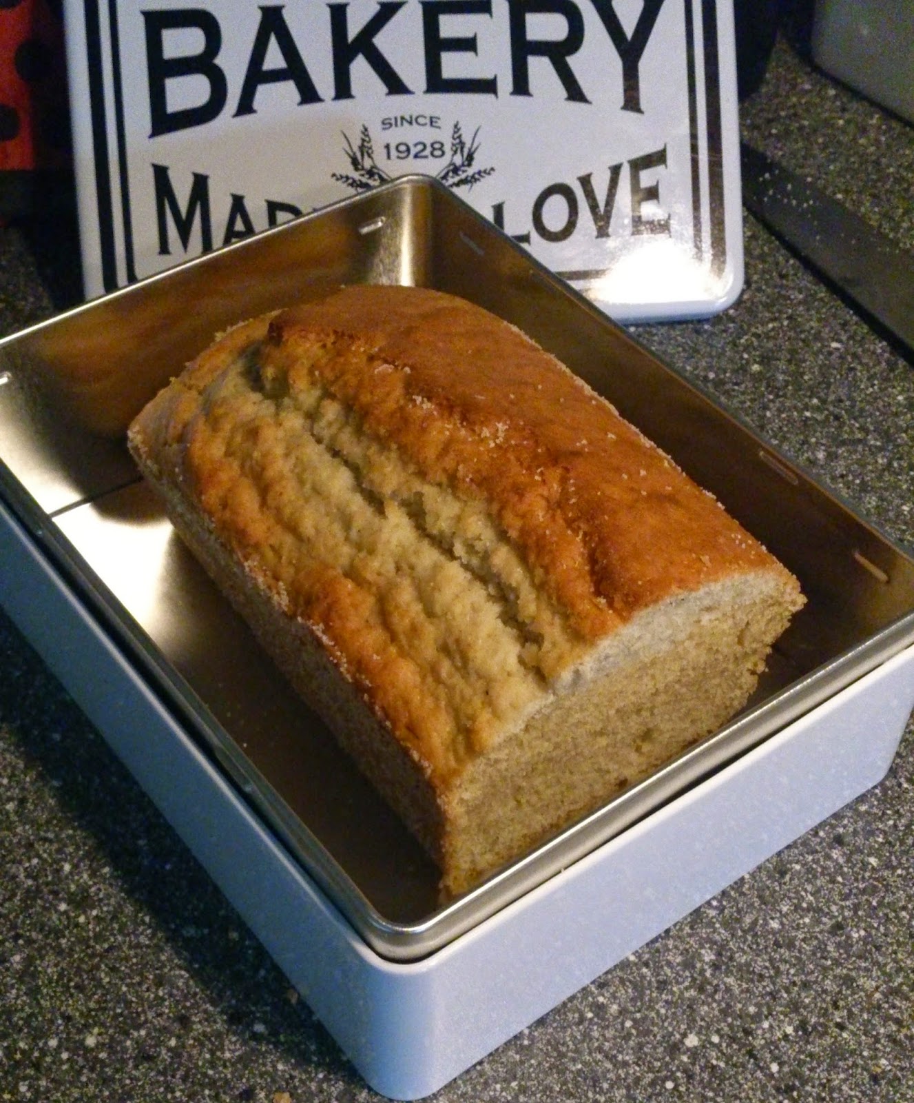 jenny lagar mat, och bakar!: min bästa veganska bakning